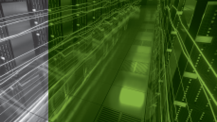 Press - Rack N' Stack